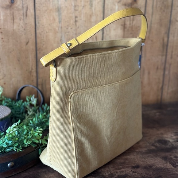 Universal Thread | Bags | Universal Thread Suede Tote Bag | Poshmark